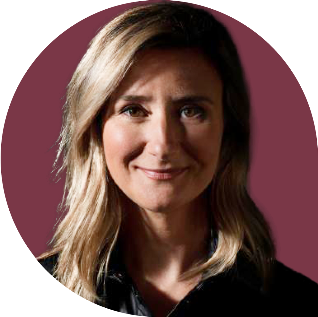 NF 2025 – Numérique au féminin