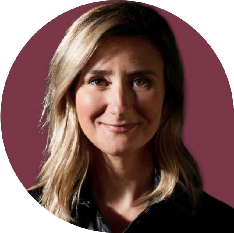 NF 2025 – Numérique au féminin