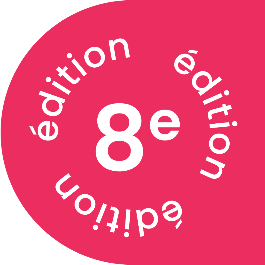 NF 2025 – Numérique au féminin