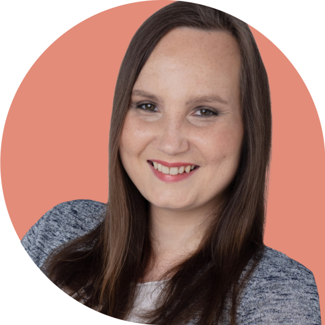 NF 2025 – Numérique au féminin