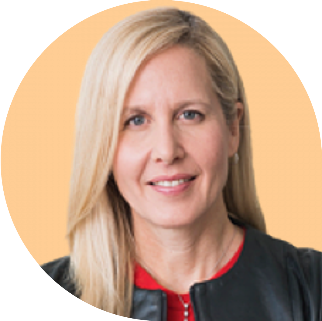 NF 2025 – Numérique au féminin