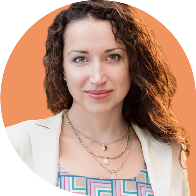 NF 2025 – Numérique au féminin